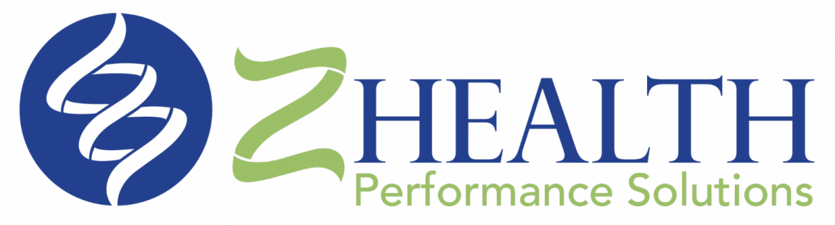 Z Health - Access Complete Wellness