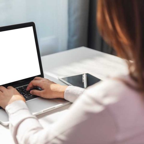 Red Light LipoMelt Therapy | Access Complete Wellness