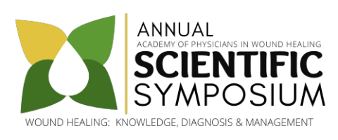 2023 APWH Symposium | Access Complete Wellness