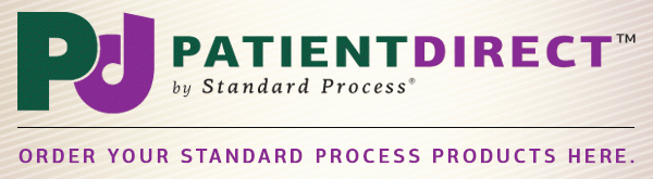 Patient Direct by Standard Process | Access Complete Wellness