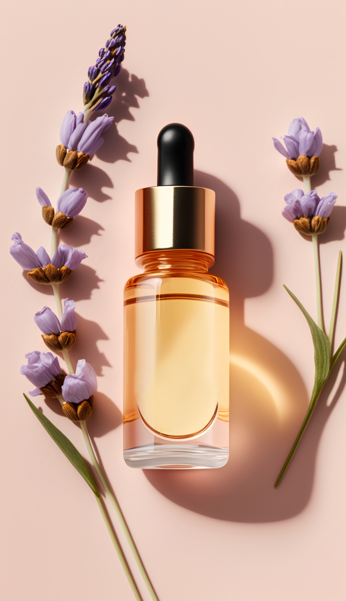 A Guide to Flower Essences | Access Complete Wellness